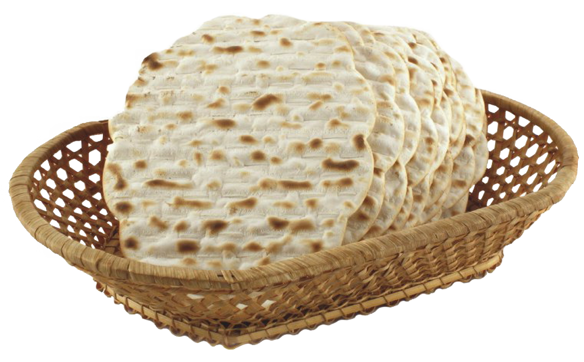 Avondmaal – Kruispunt